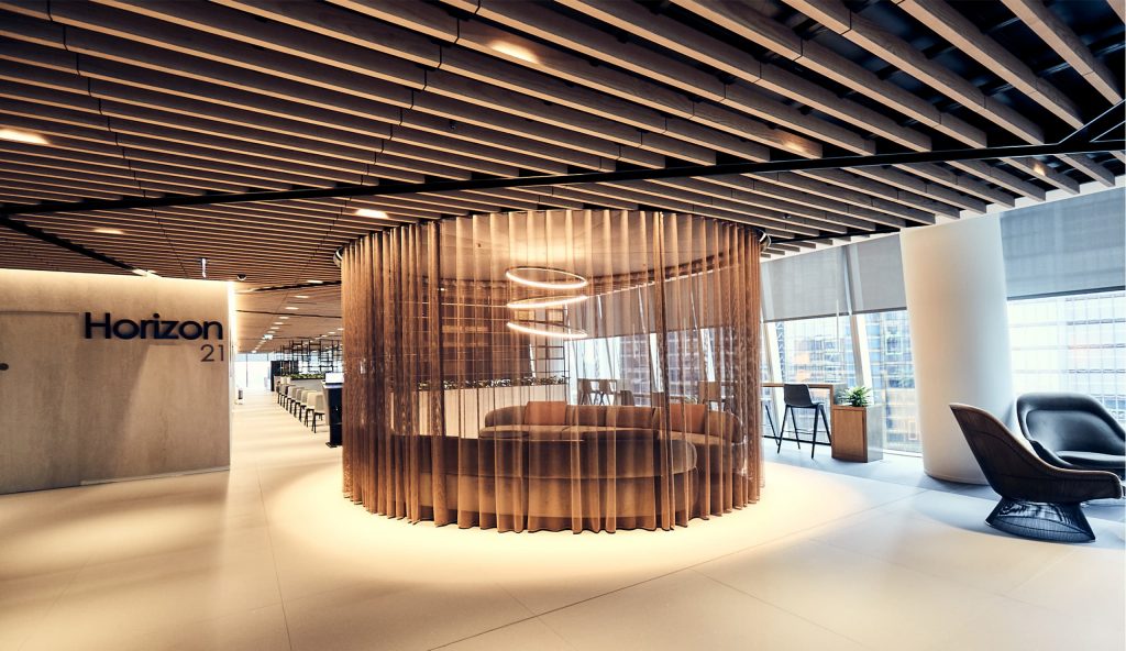 100 Bishopsgate, London EC2P 2SR | Integra